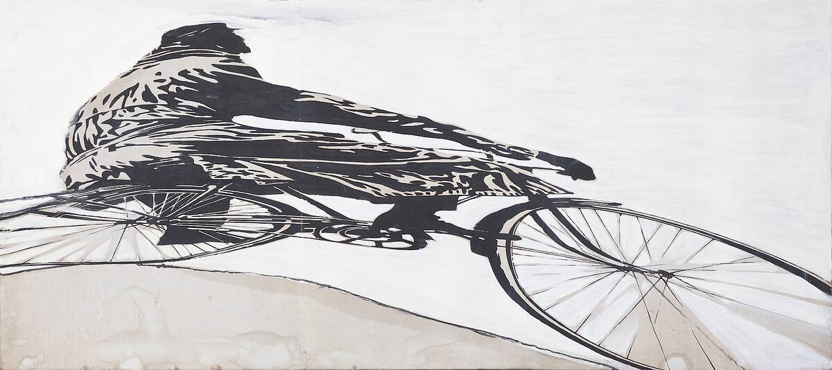 SHICHIRO KOBAYASHI: DRAMA OF LIGHT AND SHADOW - Asian American Arts ...