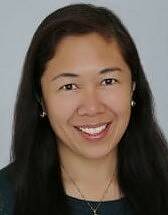 Talking Books: Asian American Authors in Conversation—Catherine Ceniza ...