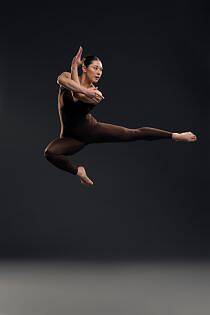 2025 BFA Senior Solo Concerts - Asian American Arts Alliance