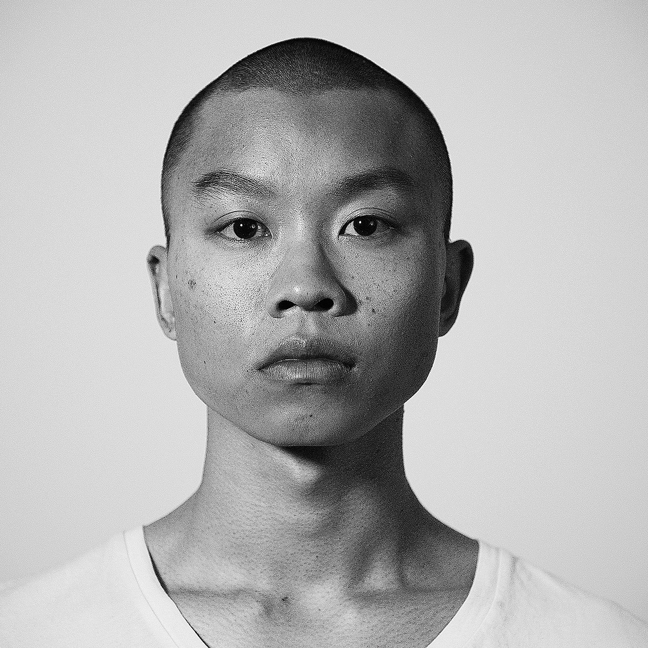 Van Lier Fellowship - Asian American Arts Alliance