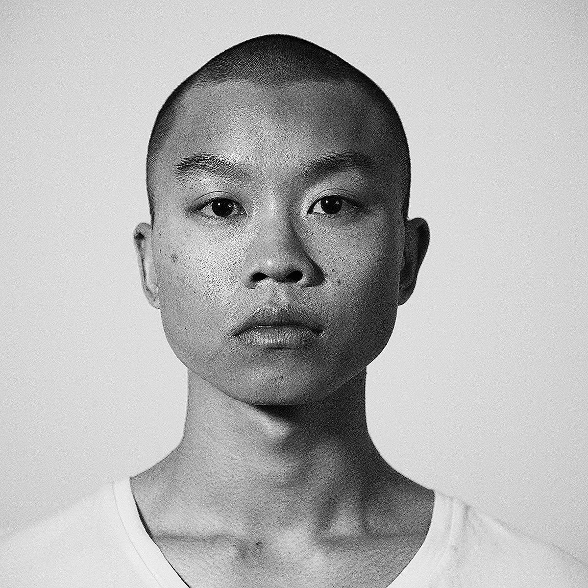 Van Lier Fellowship - Asian American Arts Alliance