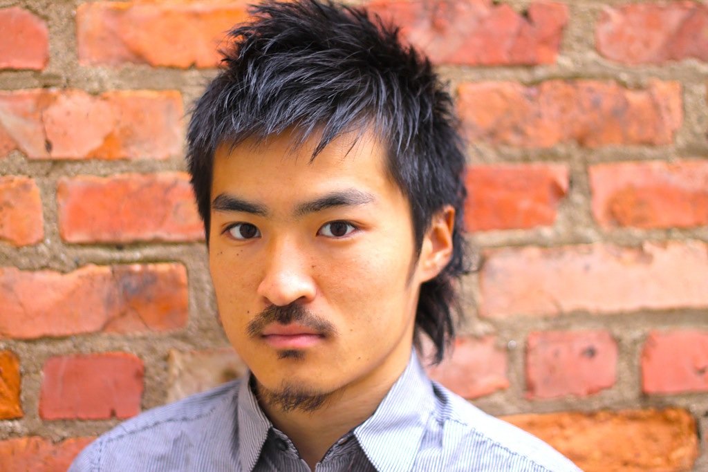 Jadin Wong Fellowship - Asian American Arts Alliance