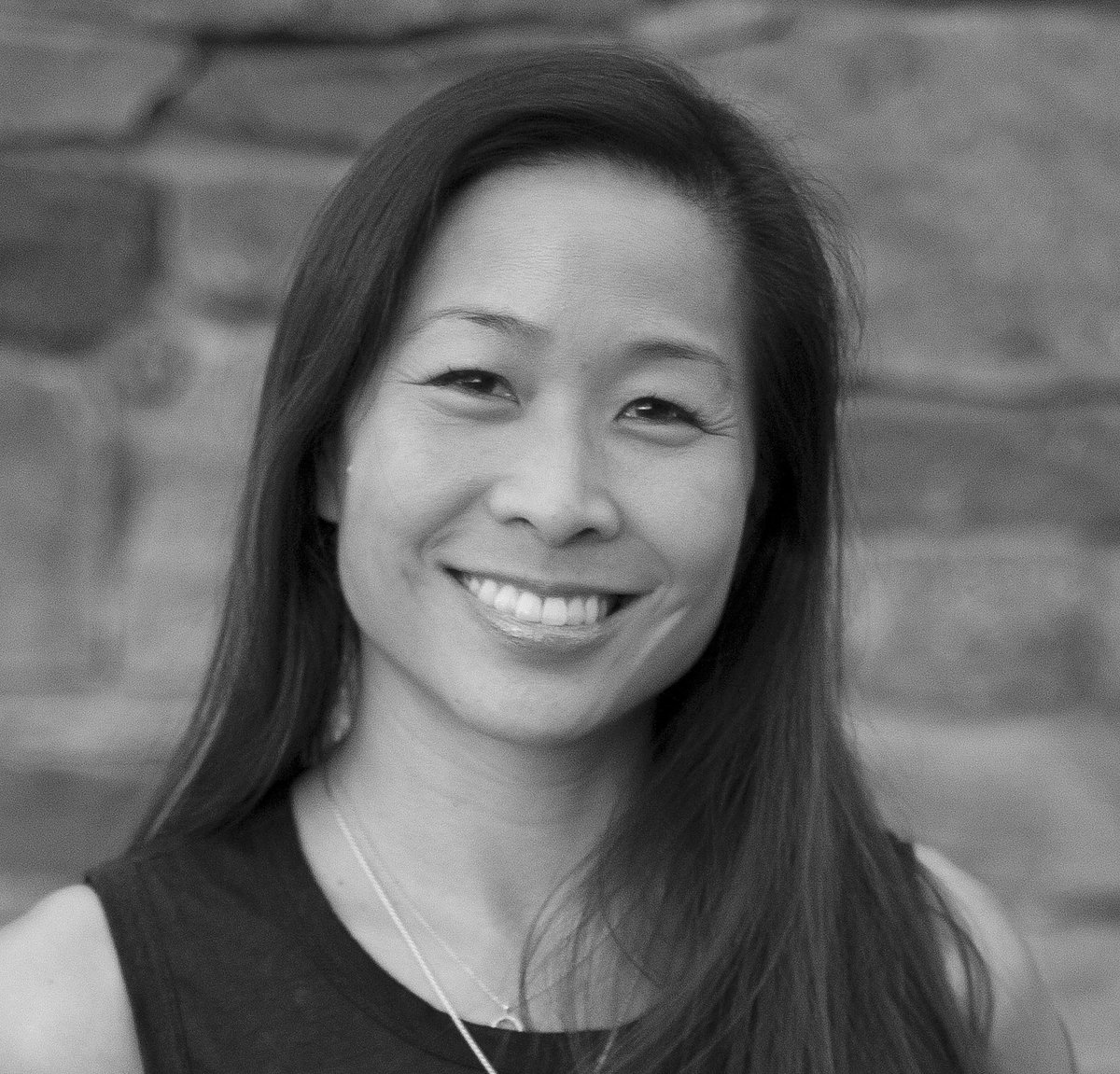 Wai Look Award - Asian American Arts Alliance