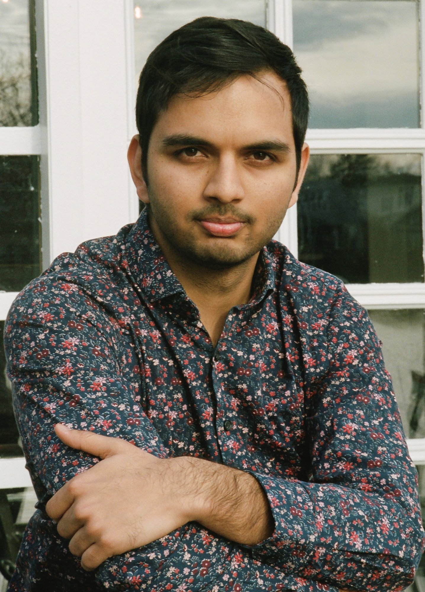 Jadin Wong Fellowship - Asian American Arts Alliance