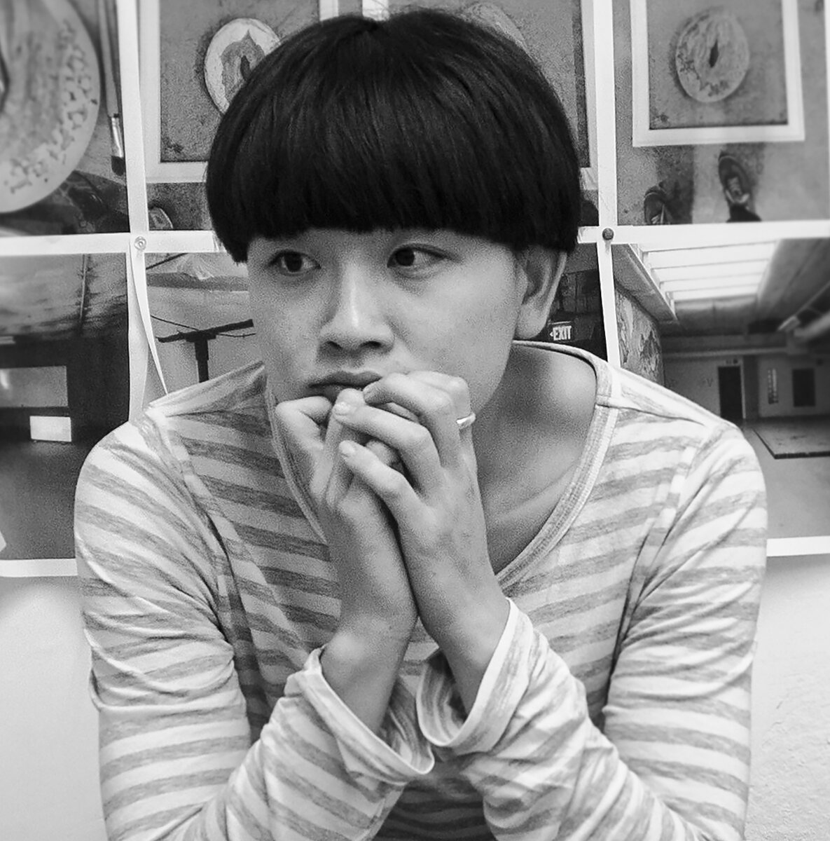 What Can We Do? - Asian American Arts Alliance