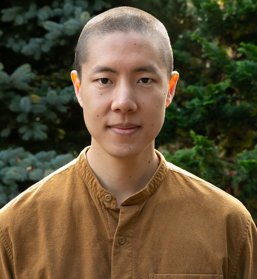 What Can We Do? - Asian American Arts Alliance