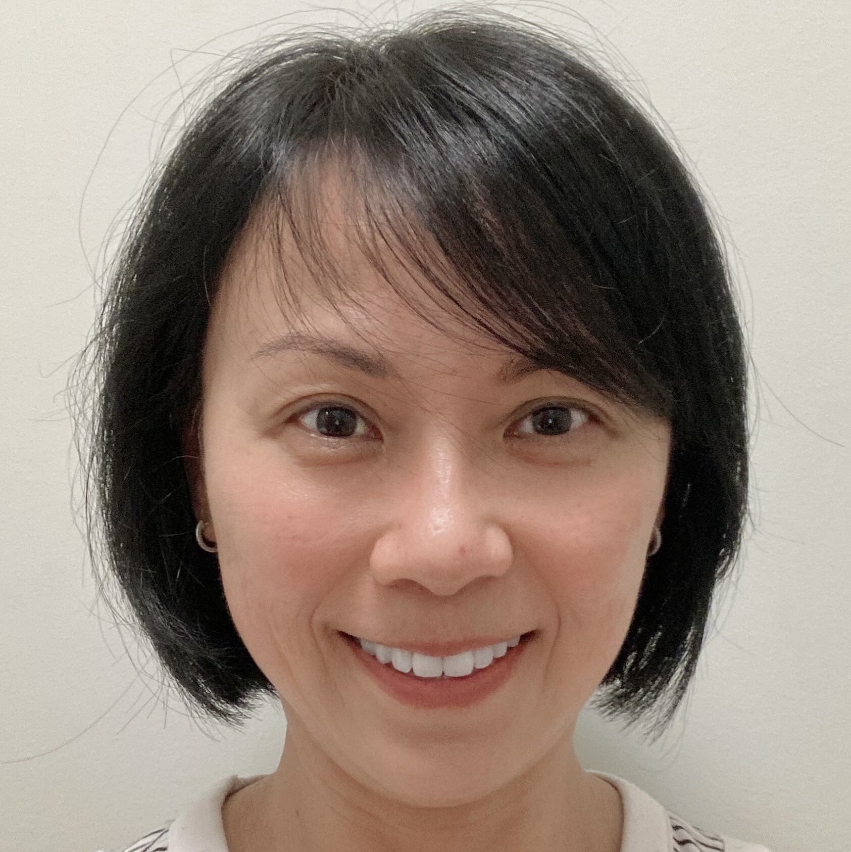What Can We Do? - Asian American Arts Alliance