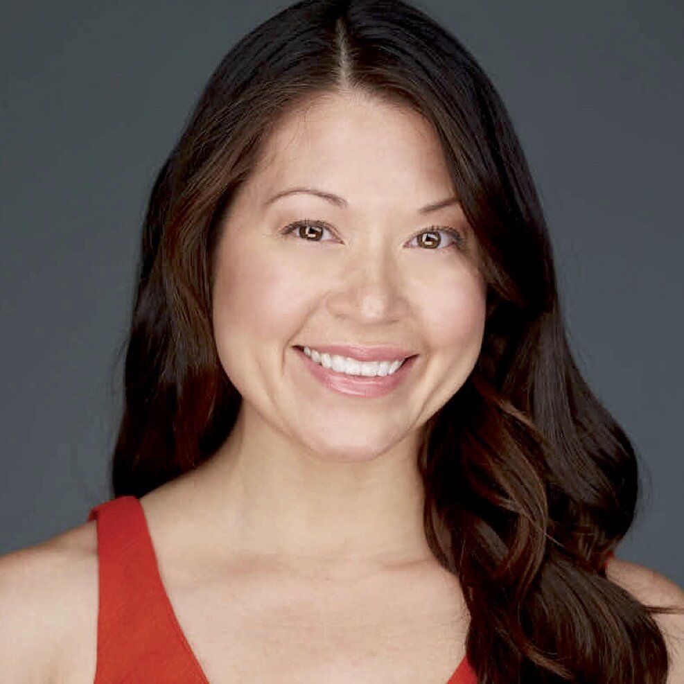 What Can We Do? - Asian American Arts Alliance