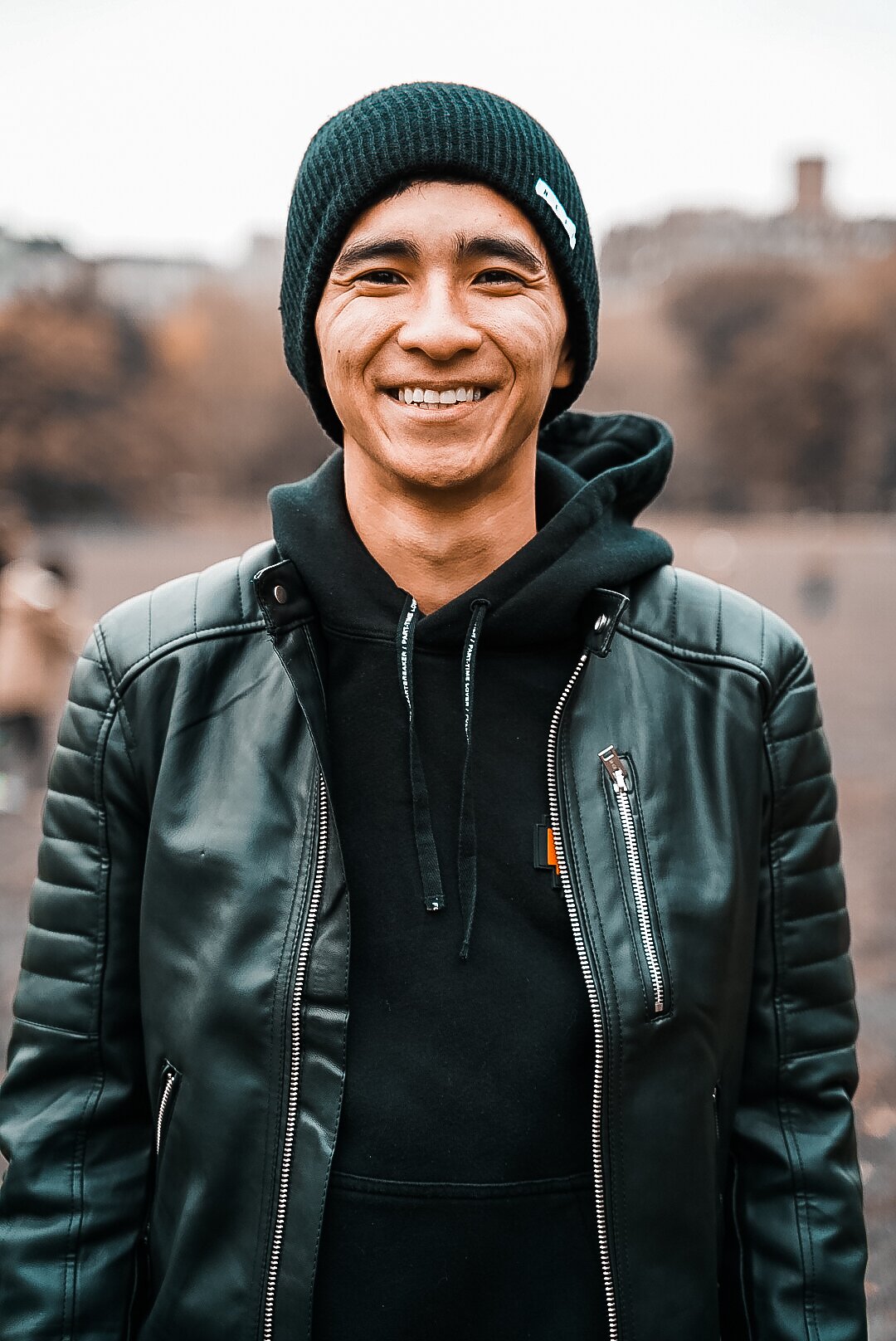 Director David Siev on Understanding the American Dream - Asian American Arts Alliance