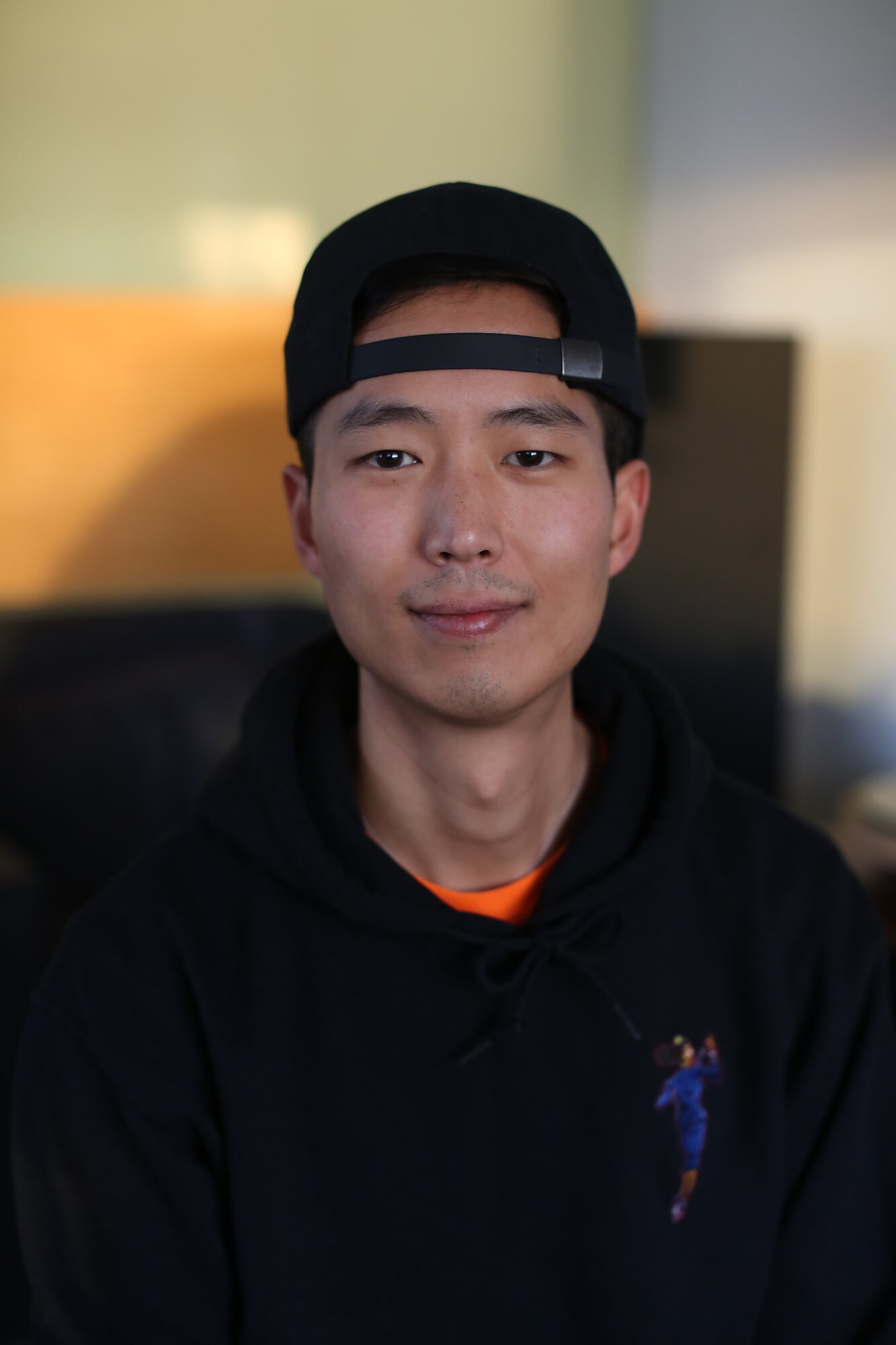 The Bandung Residency - Asian American Arts Alliance