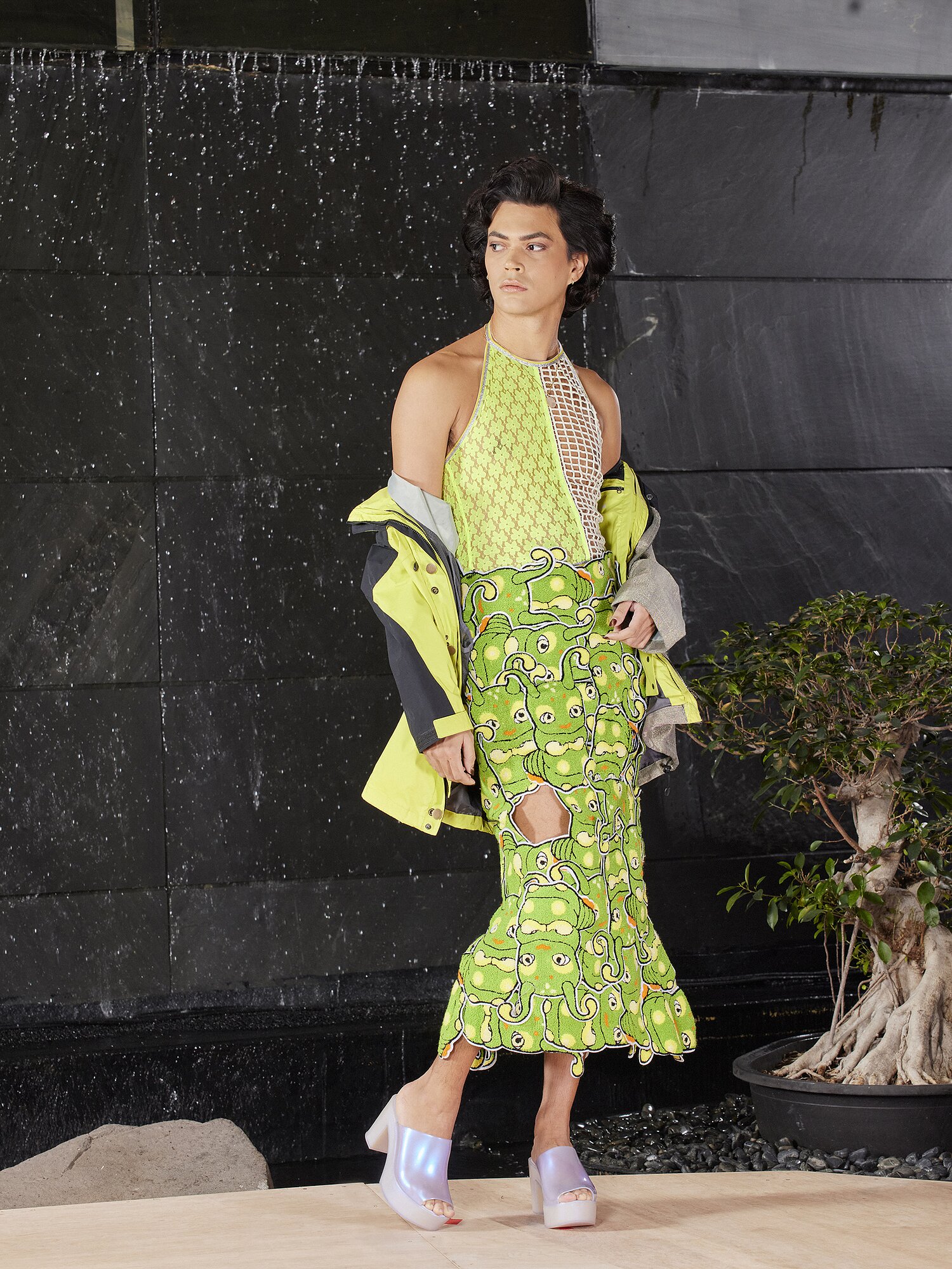 CFGNY on Using Fashion to Expand Asian Identity - Asian American Arts ...