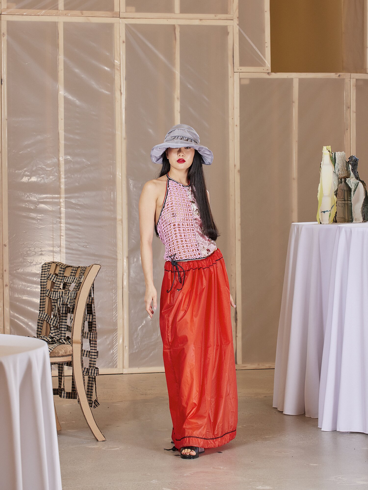 CFGNY on Using Fashion to Expand Asian Identity - Asian American Arts ...