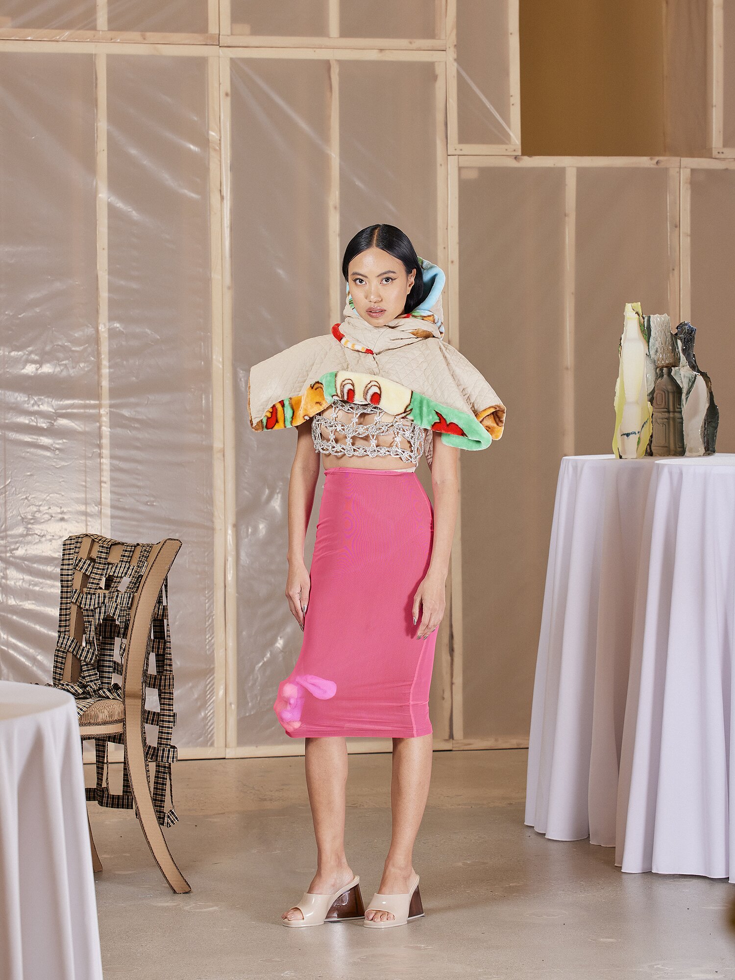 CFGNY on Using Fashion to Expand Asian Identity - Asian American Arts ...