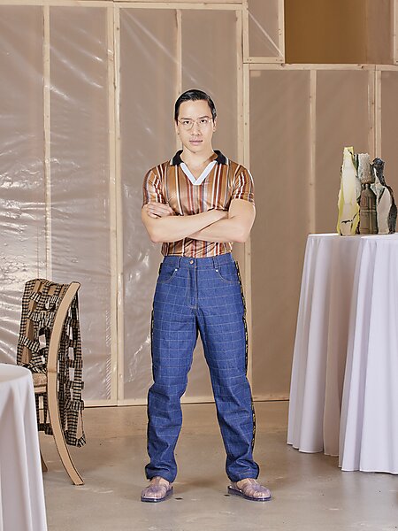 CFGNY on Using Fashion to Expand Asian Identity - Asian American Arts ...