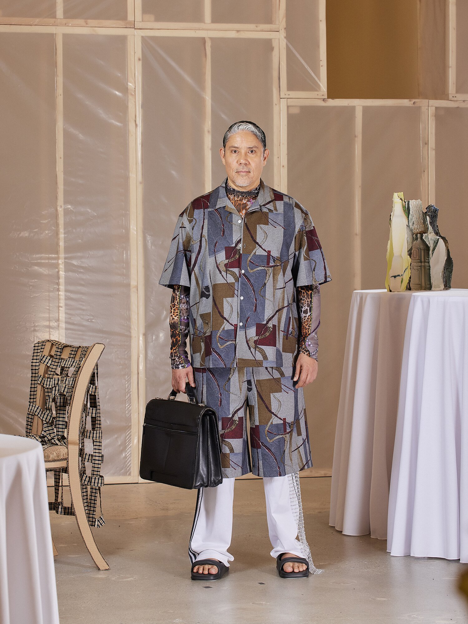 CFGNY on Using Fashion to Expand Asian Identity - Asian American Arts ...