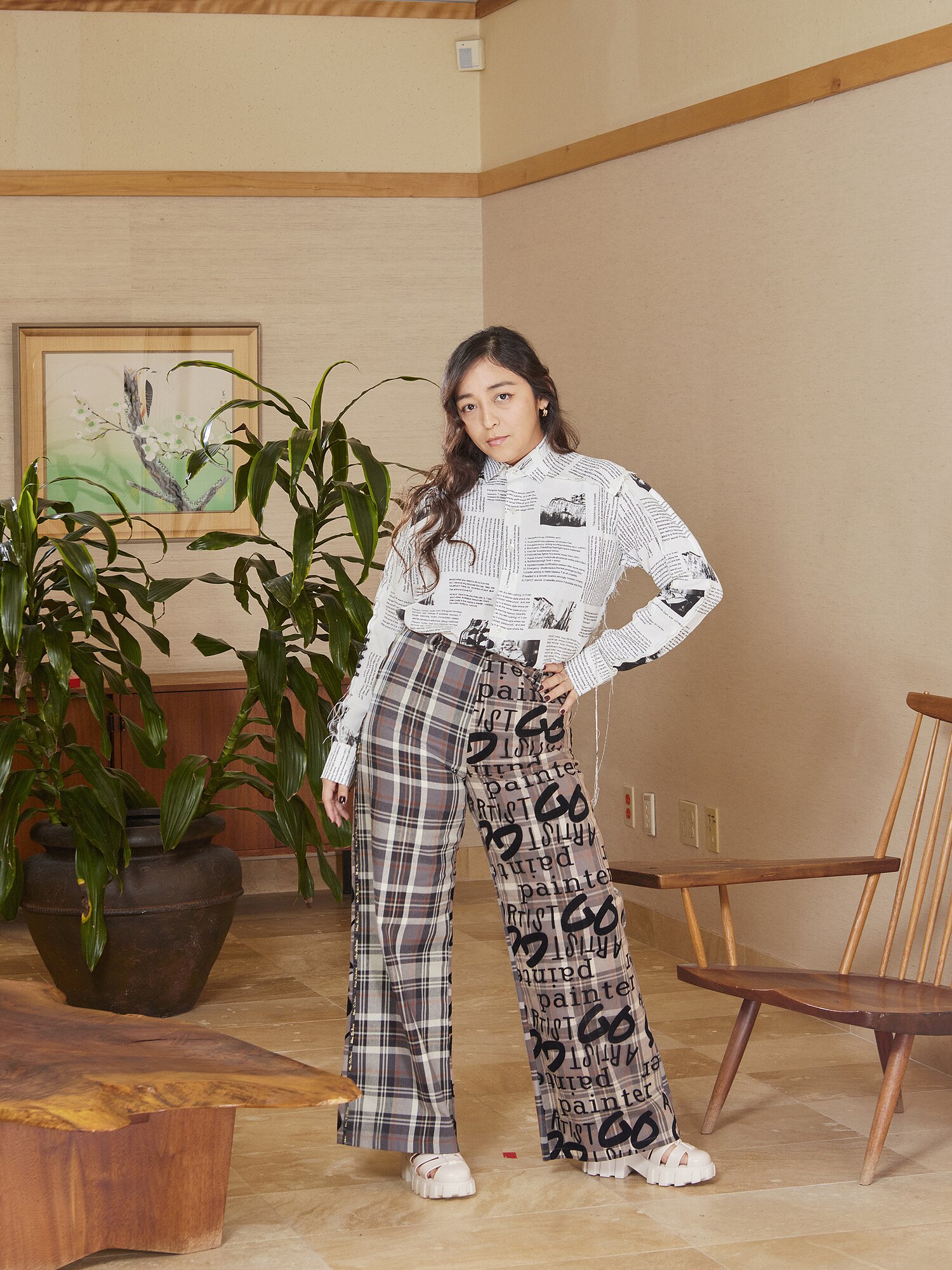 CFGNY on Using Fashion to Expand Asian Identity - Asian American Arts ...