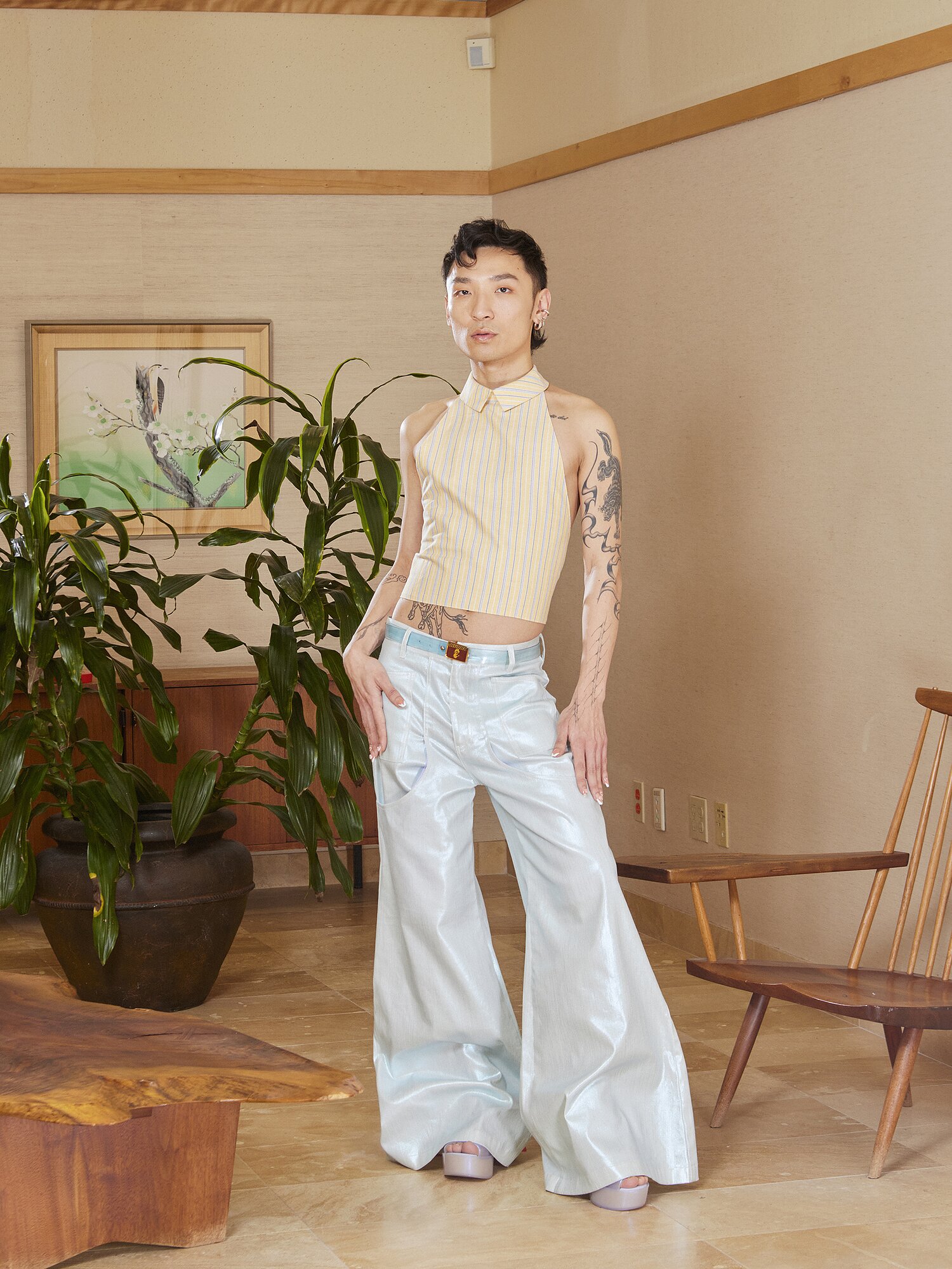 CFGNY on Using Fashion to Expand Asian Identity - Asian American Arts ...