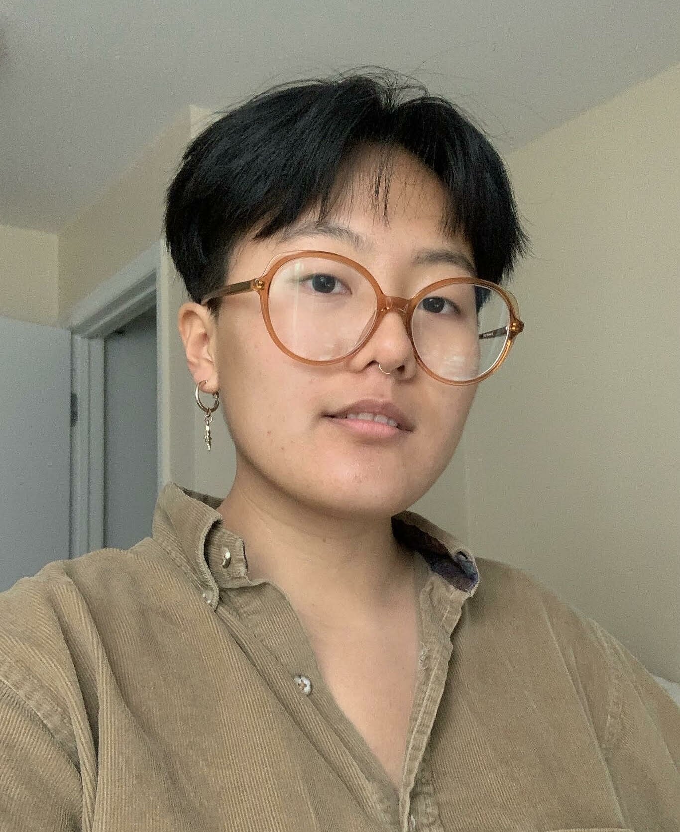 What Can We Do? - Asian American Arts Alliance