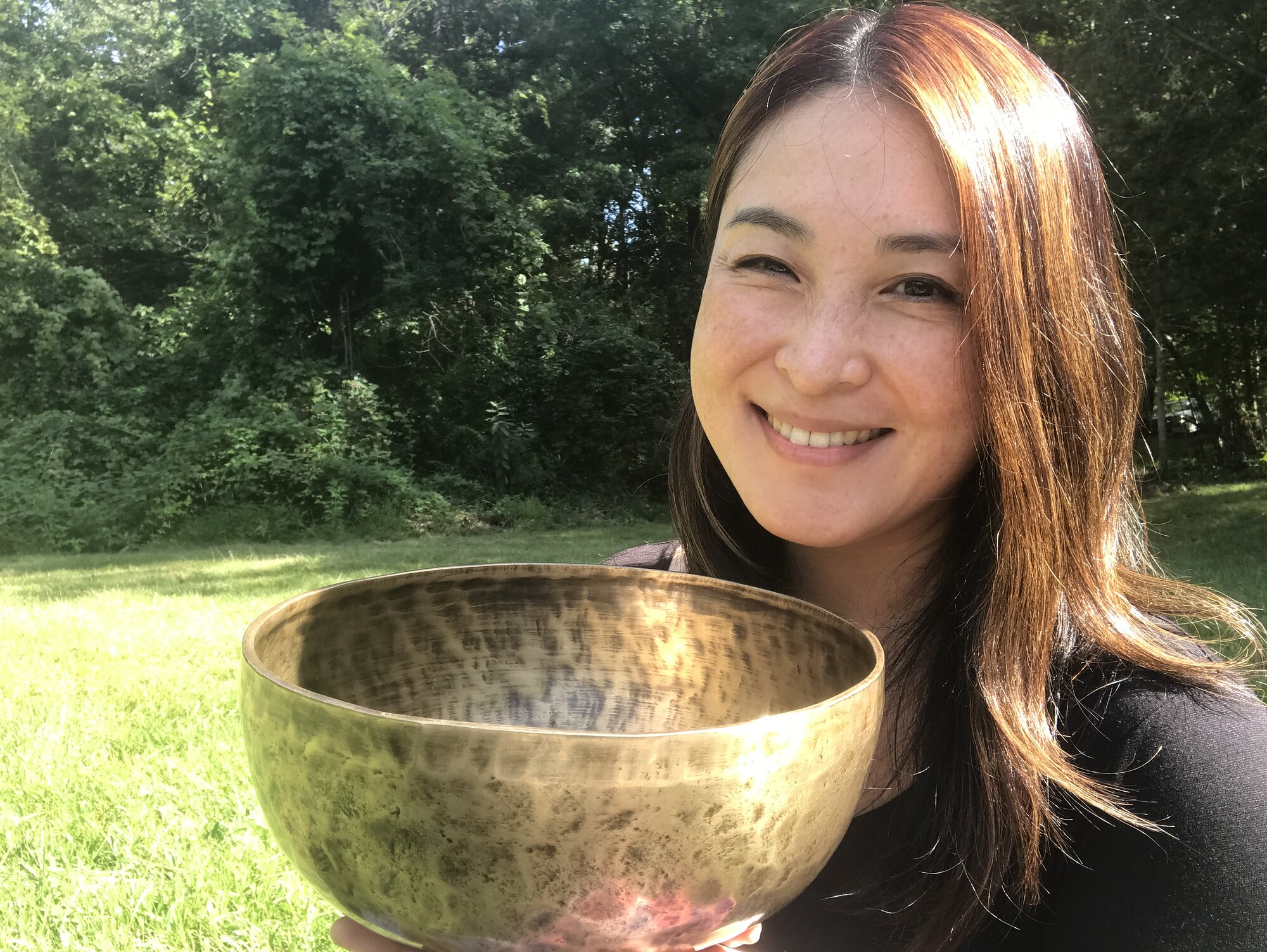 What Can We Do? - Asian American Arts Alliance