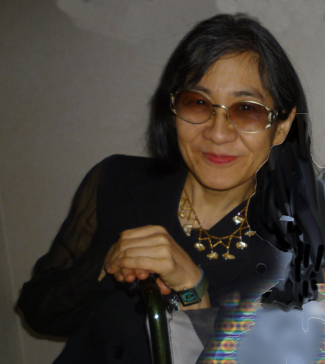 What Can We Do? - Asian American Arts Alliance