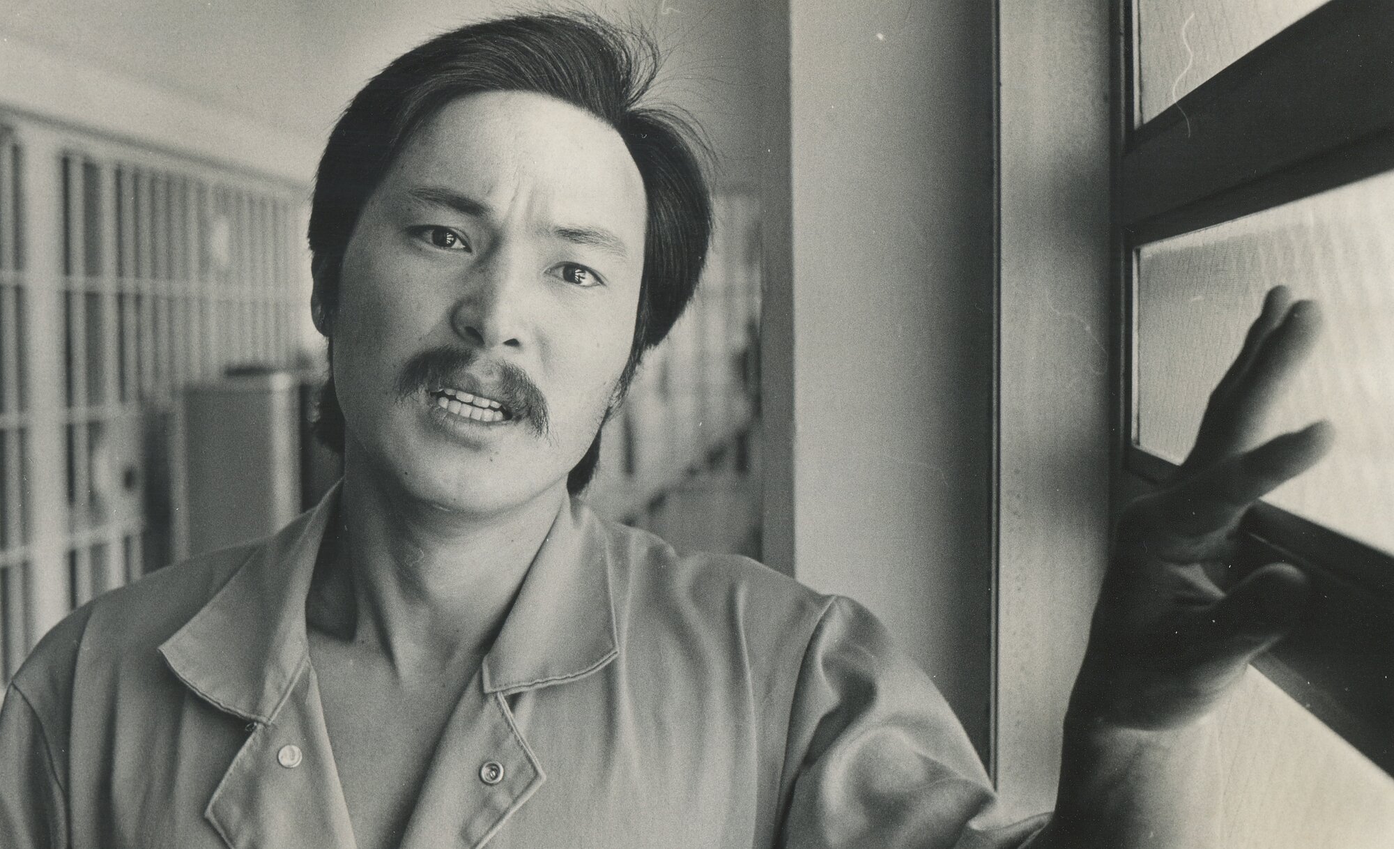 Chol Soo Lee's Complicated Heroism and Legacy - Asian American Arts ...