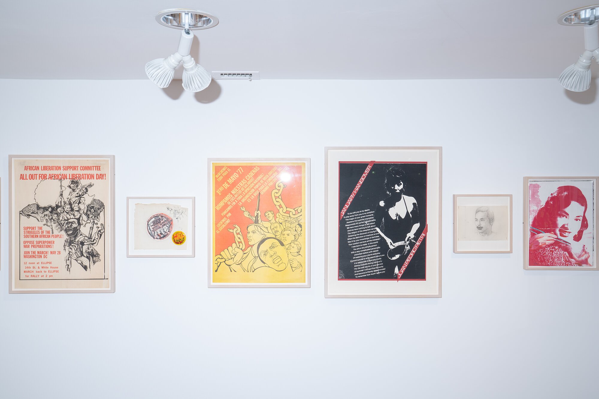 Arlan Huang and Howie Chen on Art and Activism - Asian American Arts ...