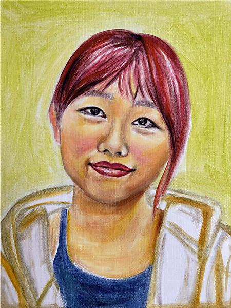 Building Black and Asian Solidarity Through Art - Asian American Arts ...