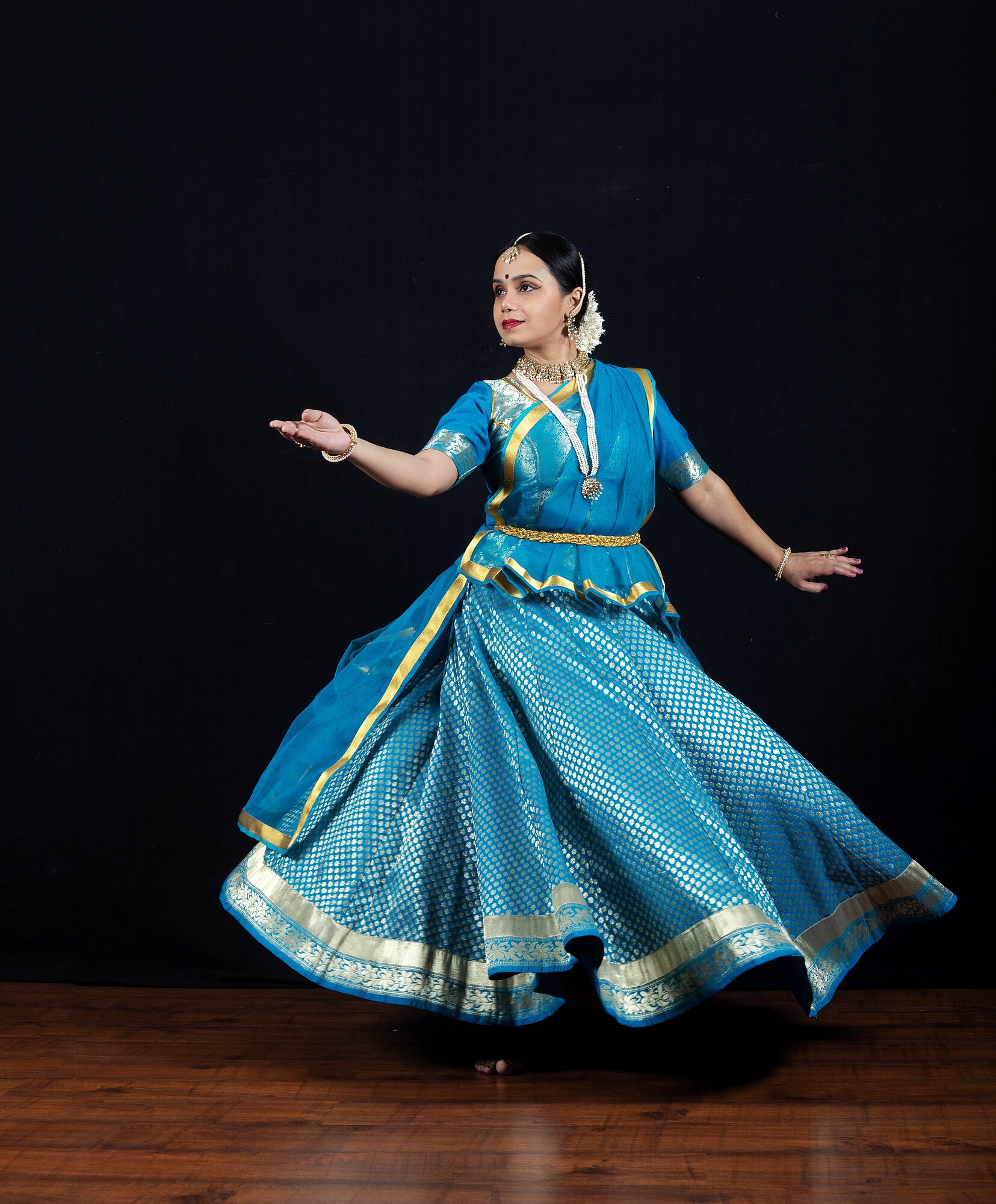 11 AAPI Dancers Based in Queens - Asian American Arts Alliance