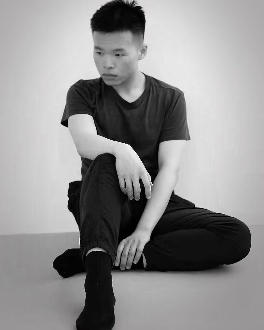 11 AAPI Dancers Based in Queens - Asian American Arts Alliance