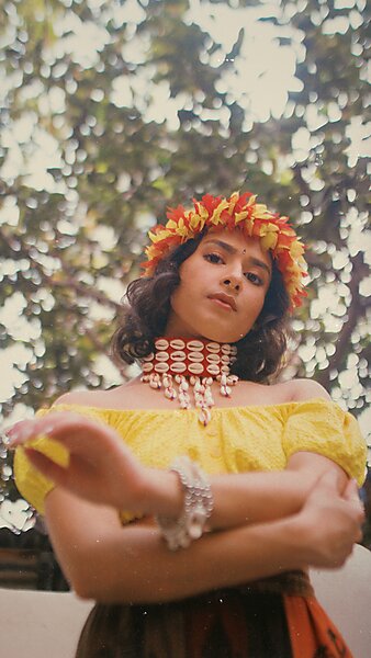 Jadin Wong Fellowship - Asian American Arts Alliance