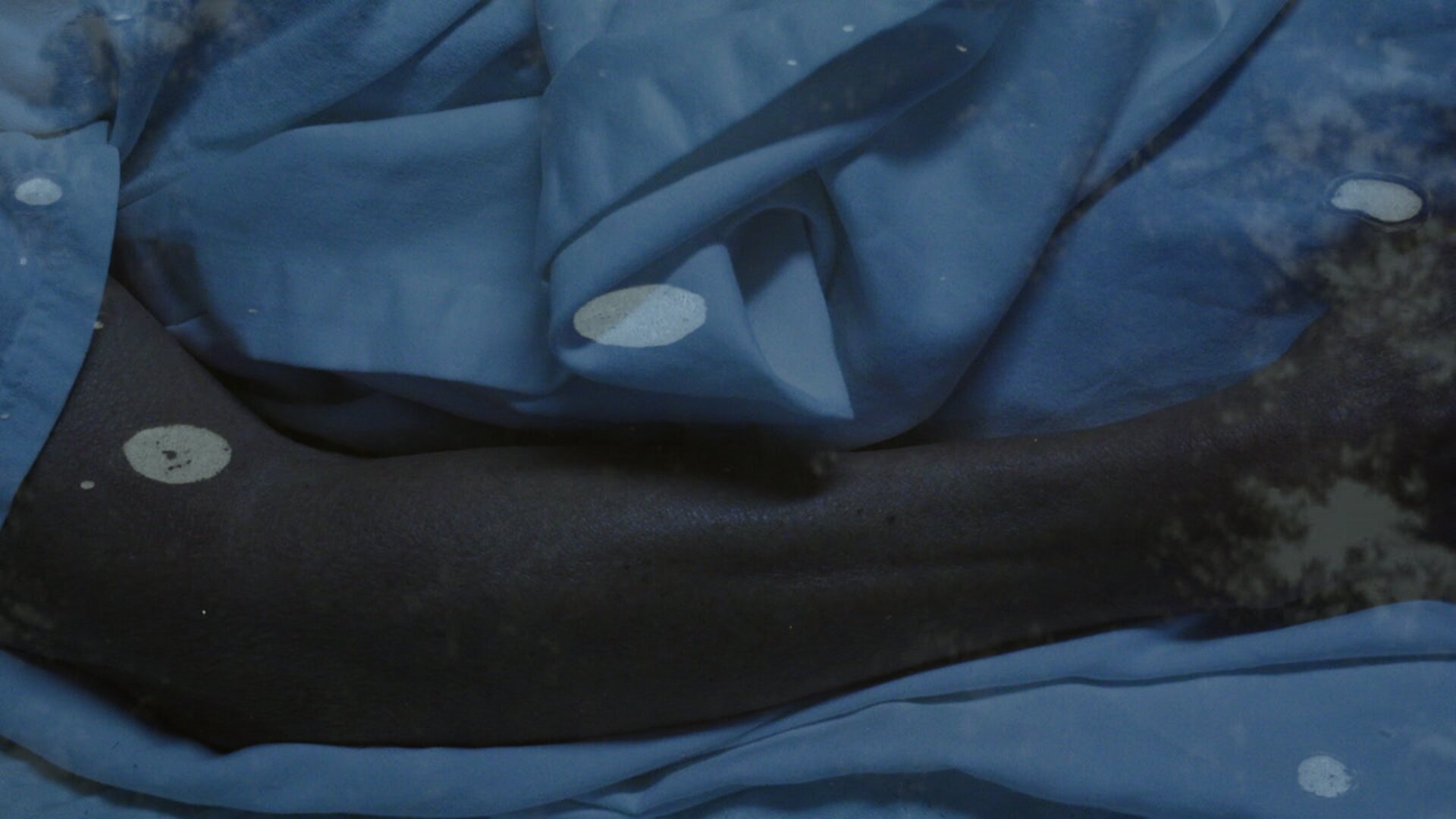 "Nowhere Near" Reflects the Fractures of Being an Undocumented Filipino ...