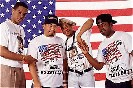 How Asian Americans Found a Home in Hip-Hop - Asian American Arts Alliance