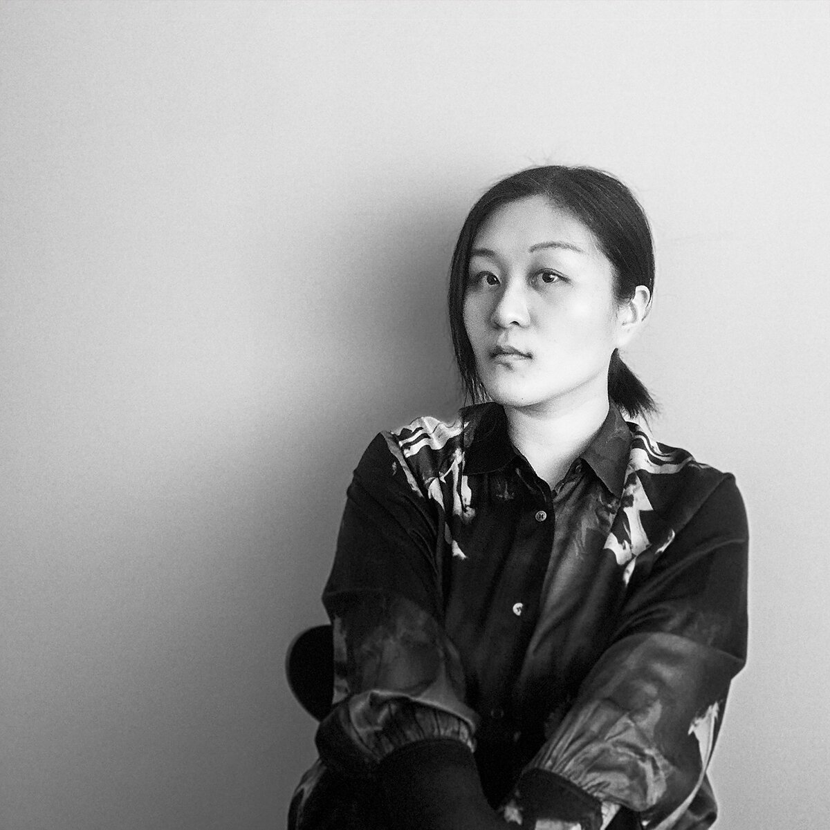 What Can We Do? - Asian American Arts Alliance