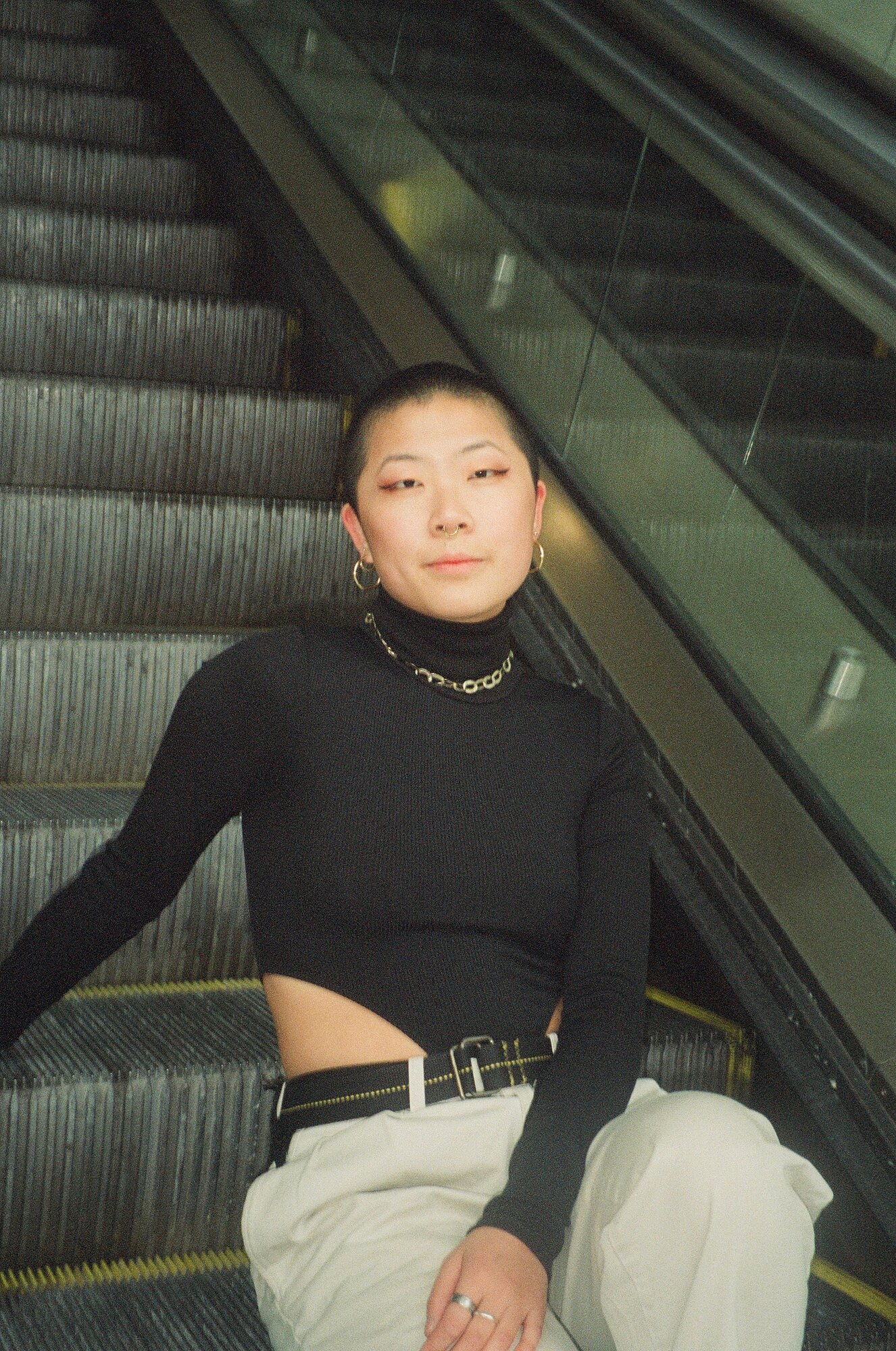 What Can We Do? - Asian American Arts Alliance