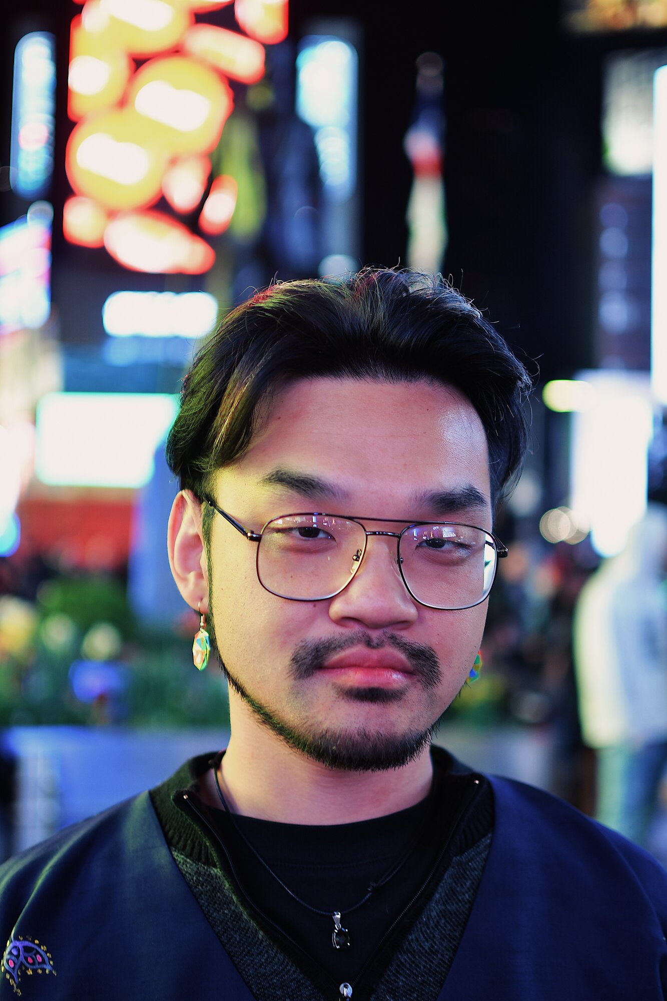 What Can We Do? - Asian American Arts Alliance