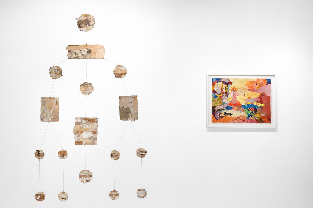 Eric Firestone's Godzilla Show Offers a Broad but Shallow Overview ...