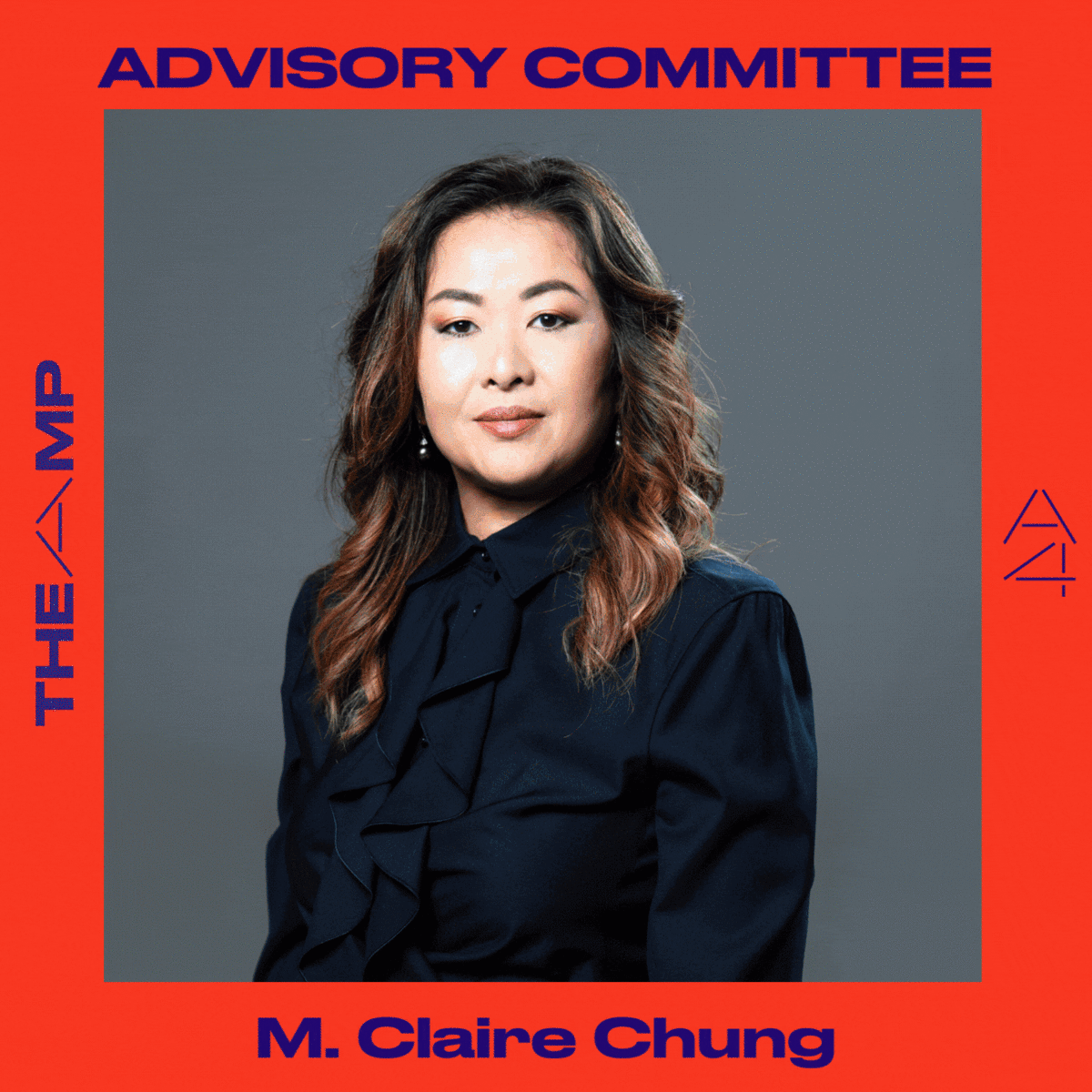 A4 Creates Advisory Committee to Bolster Program - Asian American Arts ...