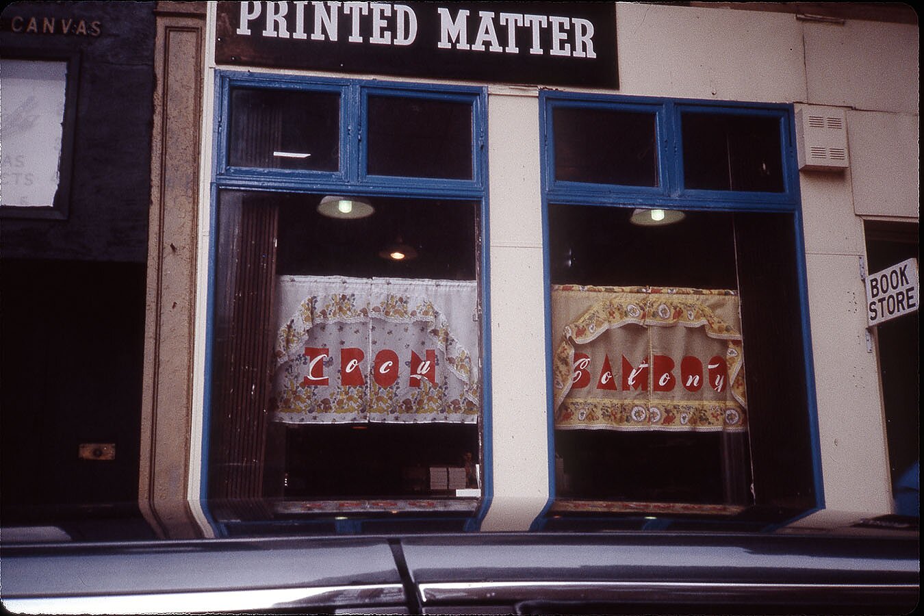 Remembering Yong Soon Min, a Pioneer of Asian American Art - Asian ...