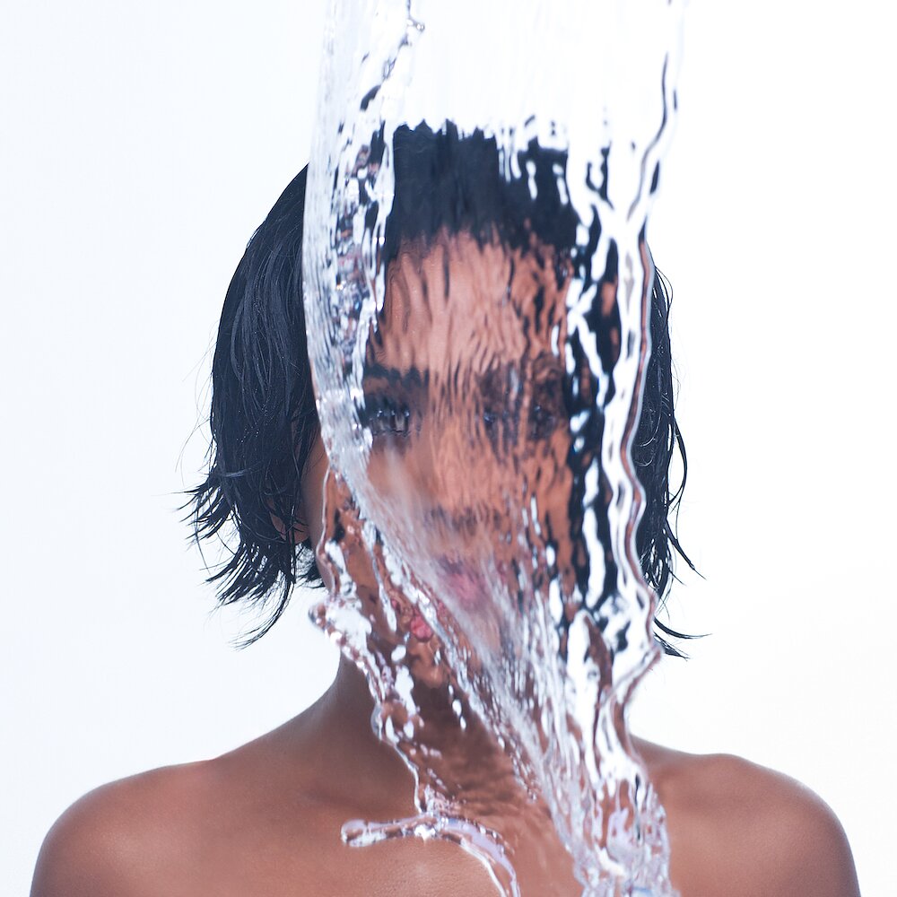 Musician Arushi Jain's Hard-Earned Joy - Asian American Arts Alliance