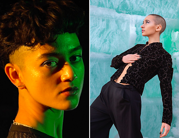 A4 Announces Recipient of the 2024 Jadin Wong Fellowship for Dance ...