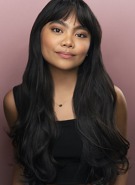 Van Lier Fellowship - Asian American Arts Alliance