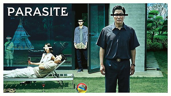 Please Stop Mistaking "Parasite" as an AAPI Film - Asian American Arts ...