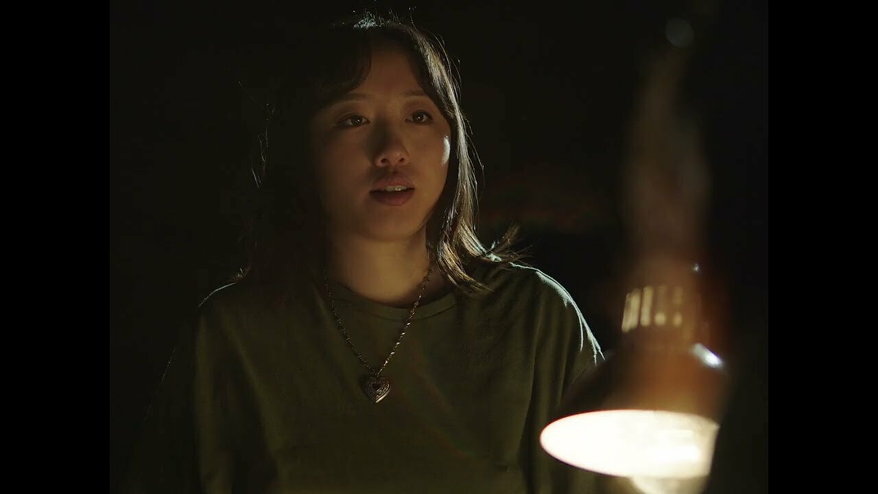 10 Short Films Exploring the AAPI Experience - Asian American Arts Alliance