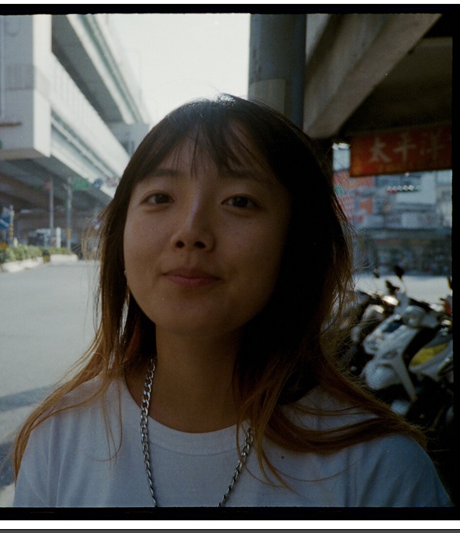 What Can We Do? - Asian American Arts Alliance