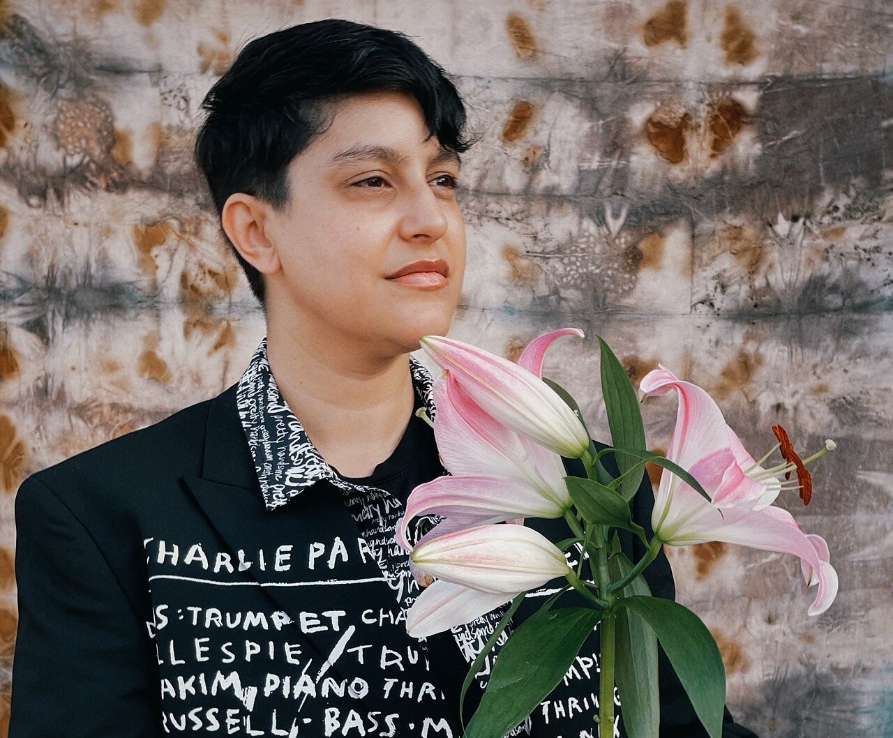 Mengwen Cao on Photographing Queer and Trans AAPI Artists - Asian ...