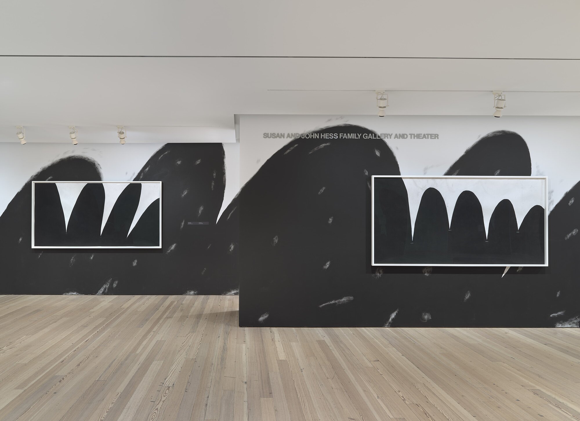 Christine Sun Kim on Motherhood, Rage, and the Future - Asian American ...