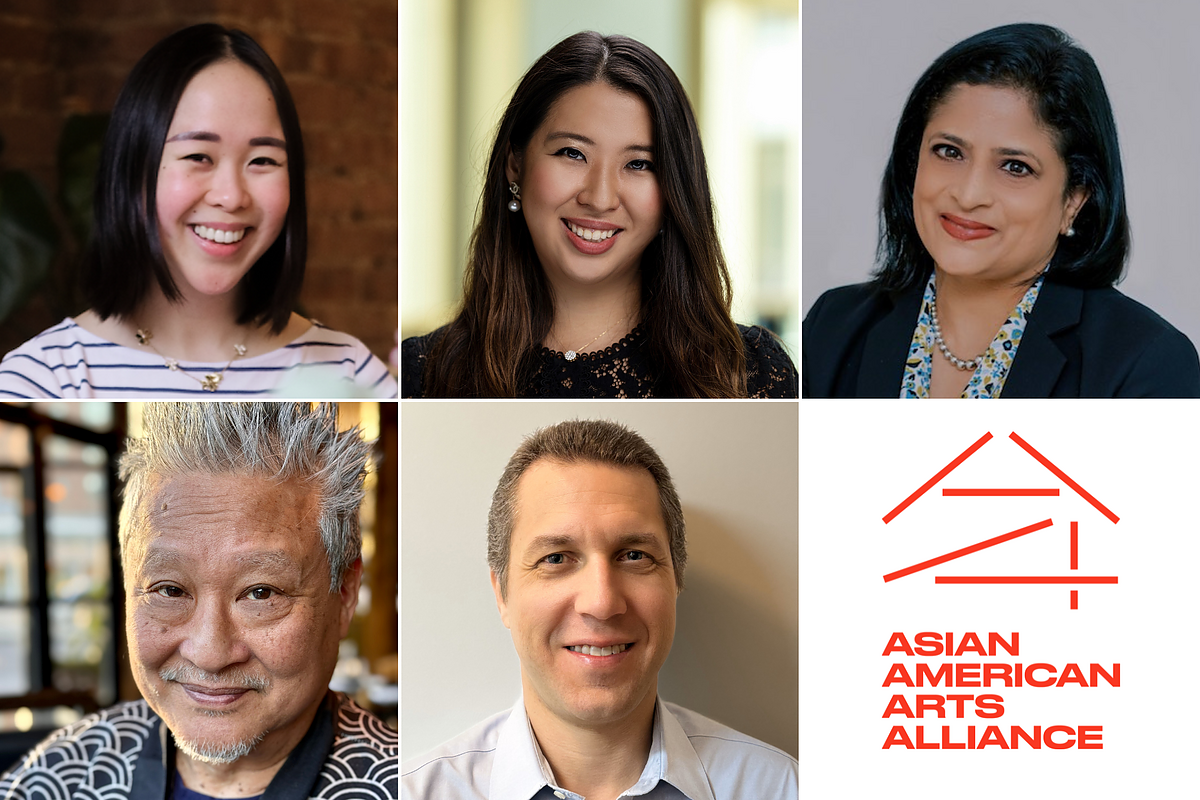 A4 APPOINTS GEORGE HIROSE TO BOARD OF DIRECTORS; NAMES MICHELLE PHAM ...