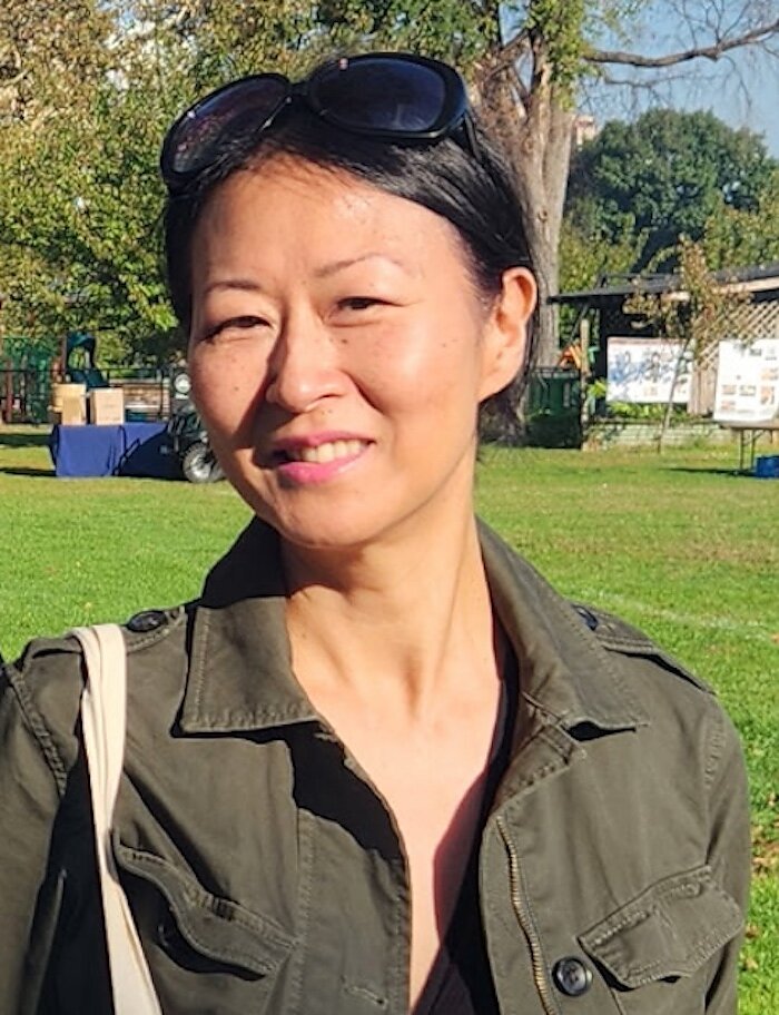 What Can We Do? - Asian American Arts Alliance