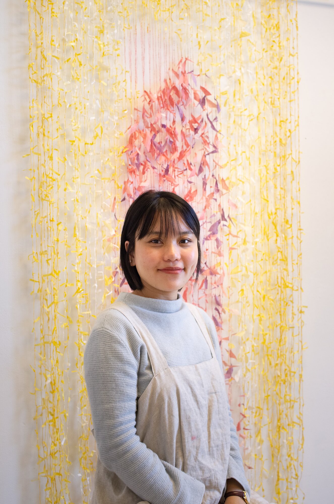 What Can We Do? - Asian American Arts Alliance