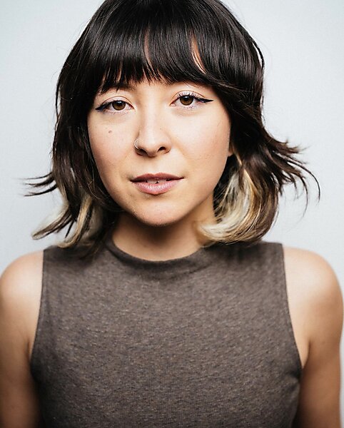 Playwright Alex Lin Confronts AAPI Political Identity with Nuance ...